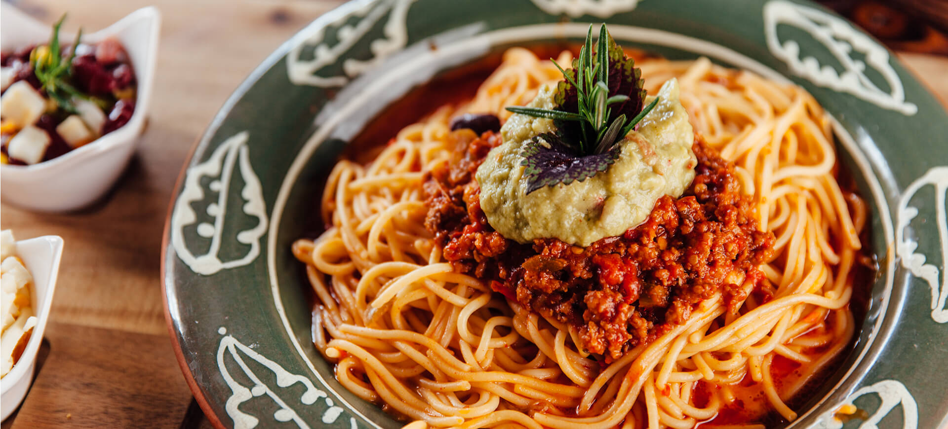 How to Make the Perfect Bowl of Pasta | Nonna Pia’s