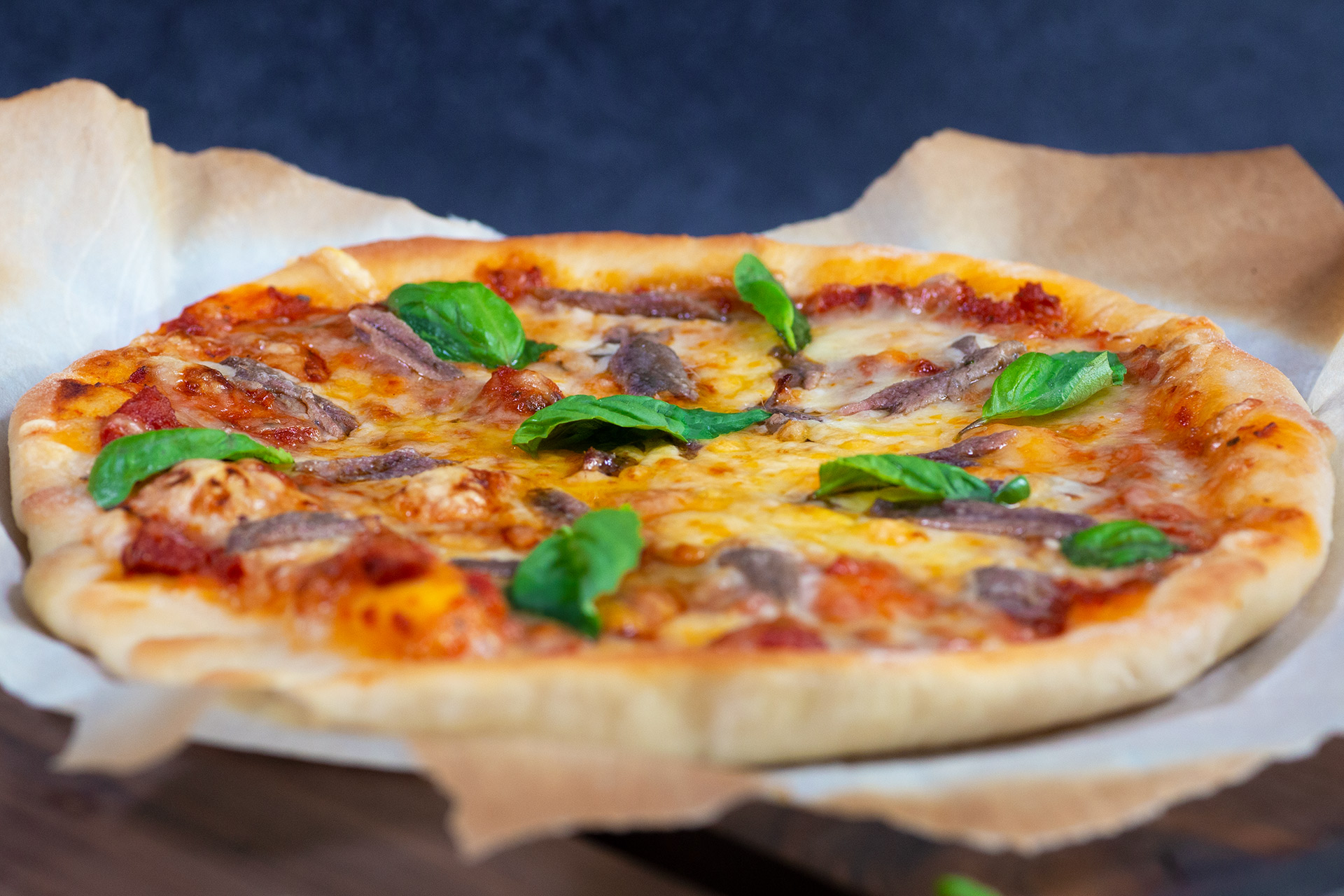 A Beginner’s Guide to Italian Cuisine